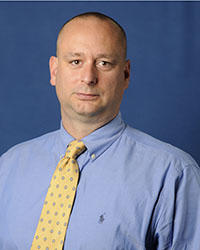 Communications Center | Colorado State Patrol