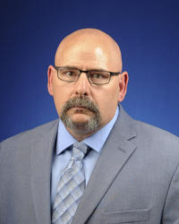 Colorado State Patrol Security Officer Careers | Colorado State Patrol