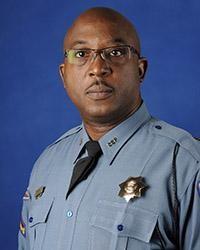 Colorado State Trooper Career Path | Colorado State Patrol - CSP