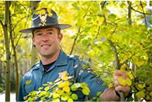 Home | Colorado State Patrol - CSP