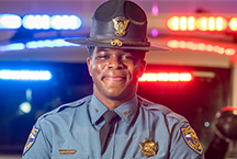 Home | Colorado State Patrol - CSP