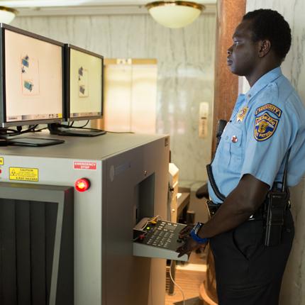 Employment | Colorado State Patrol - CSP