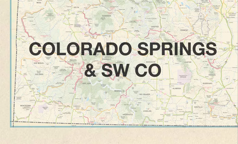 Rider Resources | Colorado State Patrol - CSP